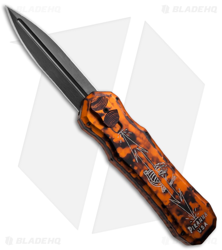 Microtech Archives - OTF Knives