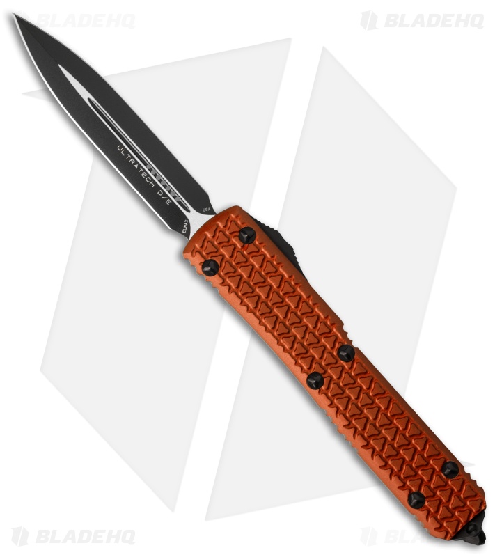 Microtech Archives - OTF Knives